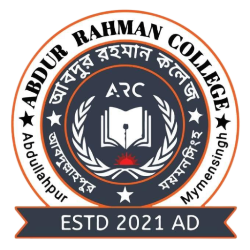 Students – Abdur Rahman College